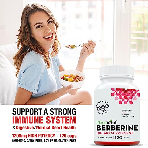 dihydroberberine for metabolic support