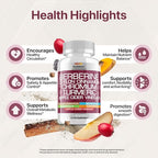 dihydroberberine for metabolic support