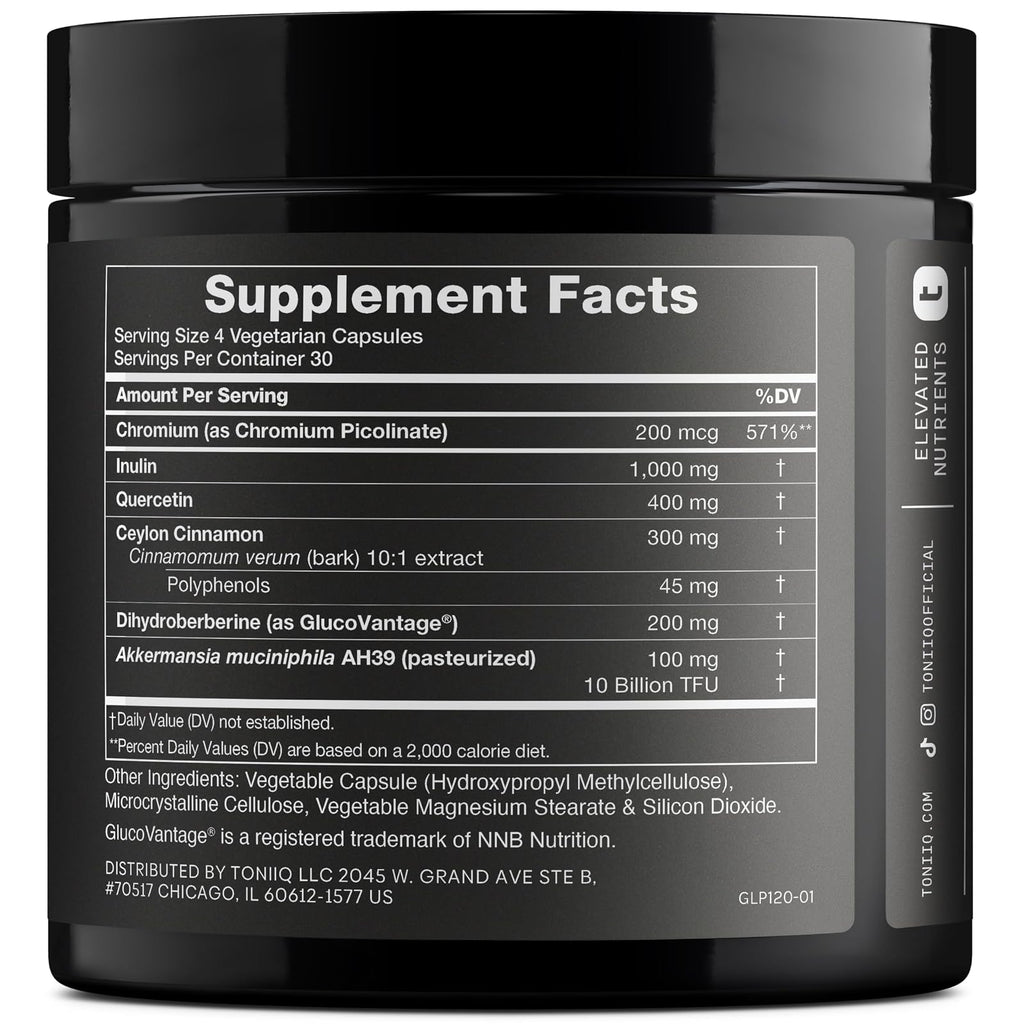 Dihydroberberine for weight management