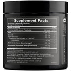 Dihydroberberine for weight management