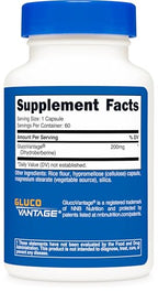 Dihydroberberine multivitamin for women’s support