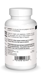 dihydroberberine supplement for healthy metabolism