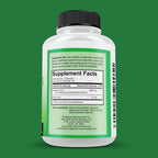 dihydroberberine supplement for weight management