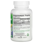 dihydroberberine support for blood sugar