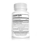 Dihydromyricetin capsules for cognitive support