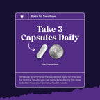 dihydromyricetin for liver health