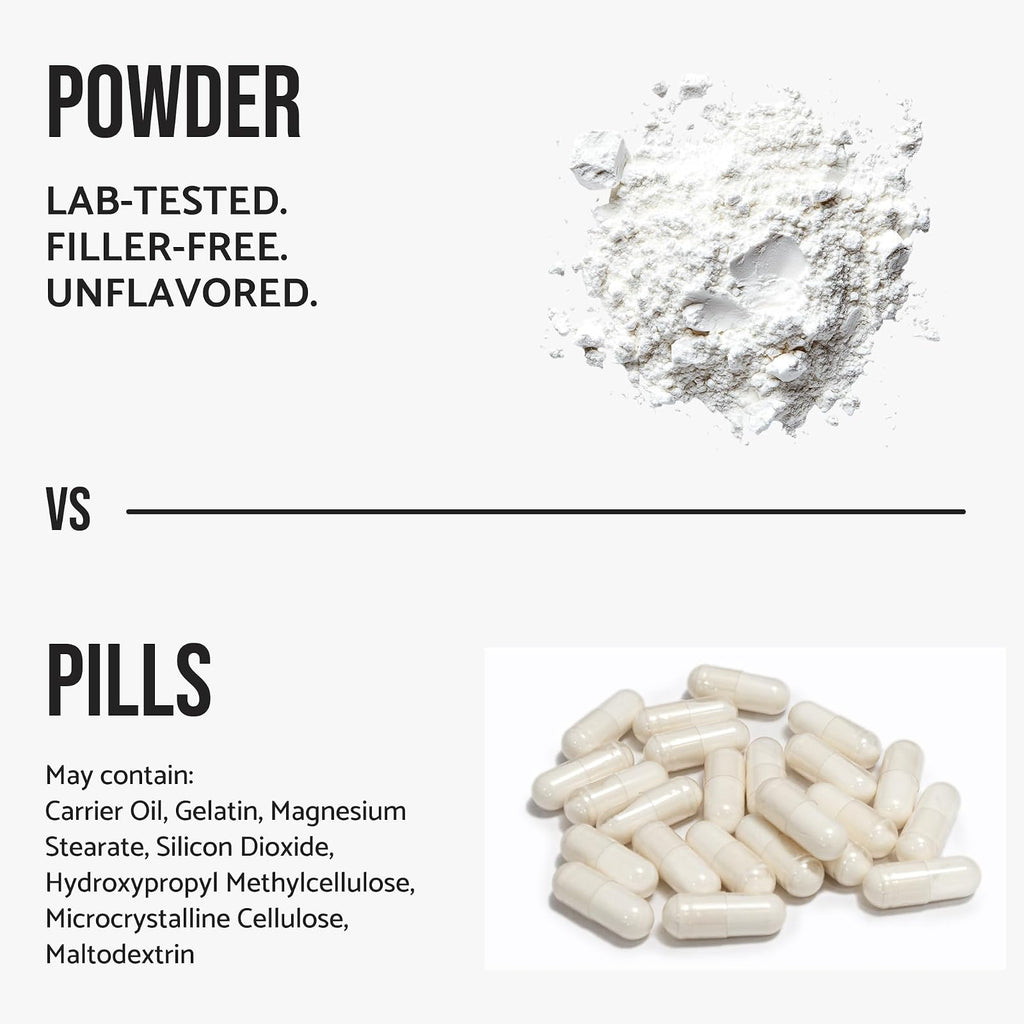 Dihydromyricetin for post-party recovery