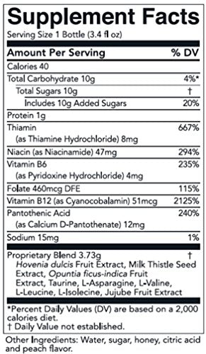 Dihydromyricetin health benefits