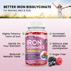 dilib multivitamins for energy boost