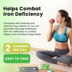 dilib multivitamins for immune support