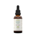 dill seed herbal extract tincture