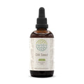 Dill seed herbal supplements extract