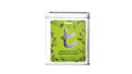 Dilmah green tea with jasmine flowers