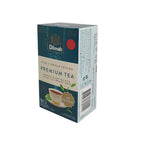 Dilmah Pure Ceylon Tea bags