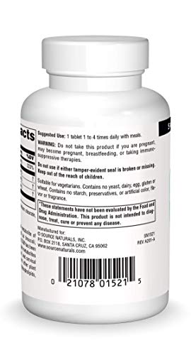 DIM 100 mg multivitamin for men