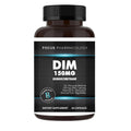 DIM 150mg blended vitamin benefits