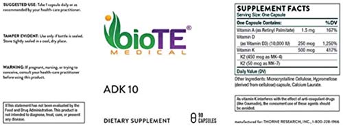DIM 150mg health supplement capsules