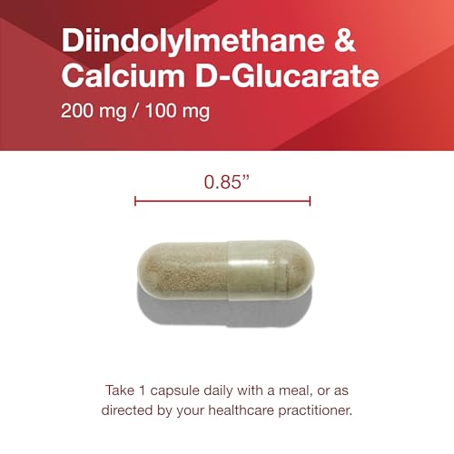 DIM 200 Plus CDG for balanced nutrition