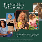 DIM 250 mg multivitamin for seniors