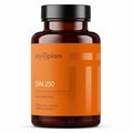 DIM 250 mg multivitamin for women