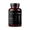 DIM 250 mg multivitamin for women