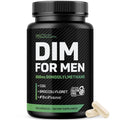 DIM 300 mg multivitamin capsules