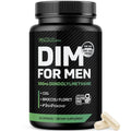 DIM 300 mg multivitamins for adults
