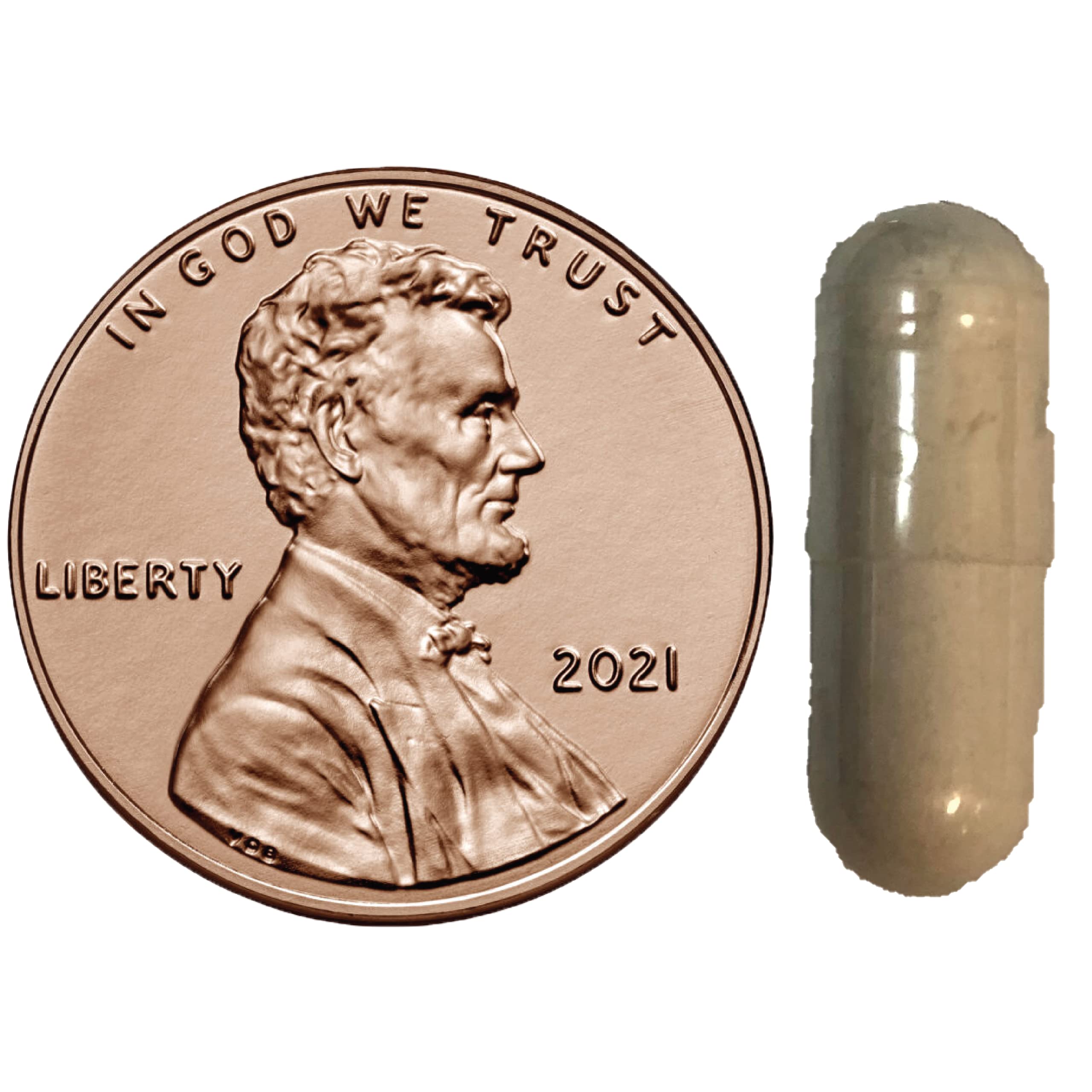 DIM 300mg for hormone regulation