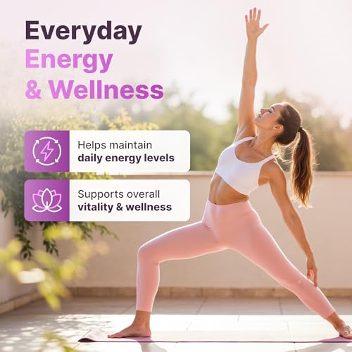 DIM 350 mg daily multivitamin support
