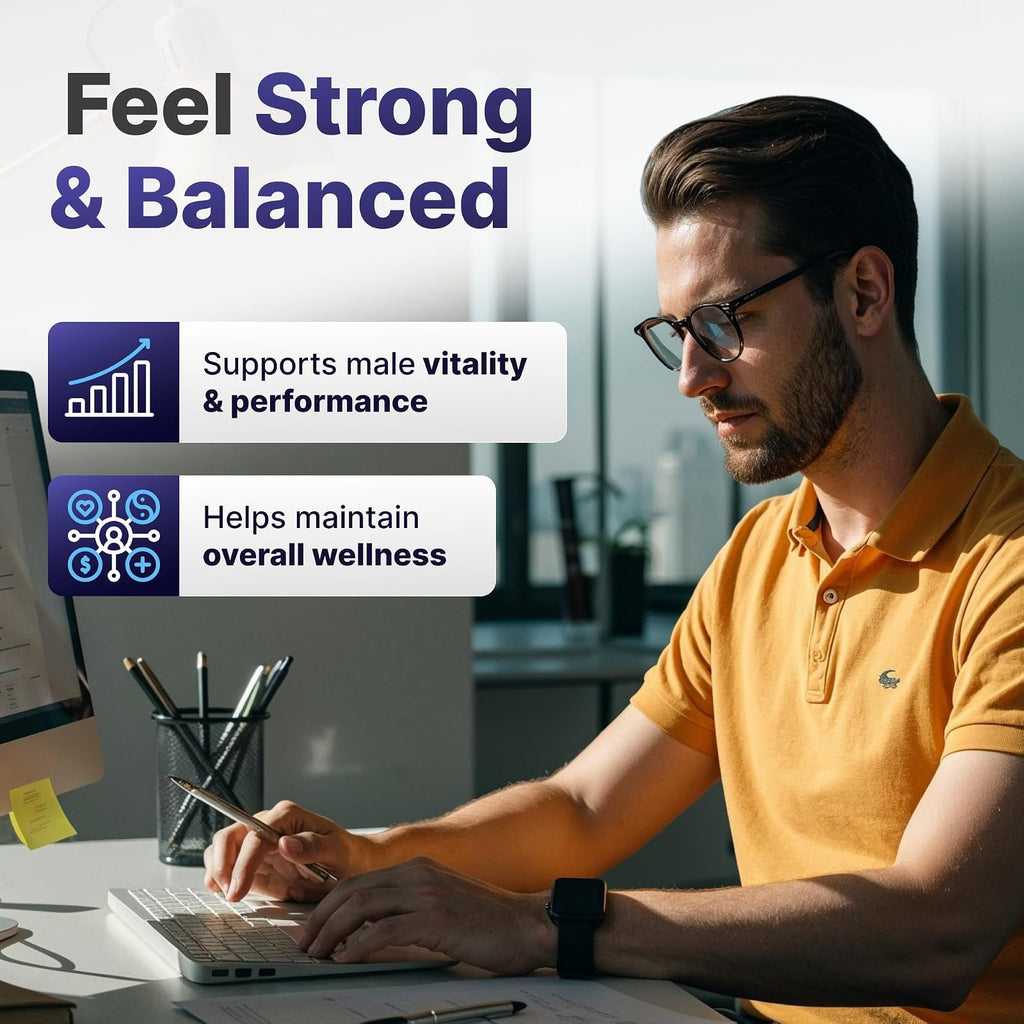 DIM 350 mg for hormonal balance