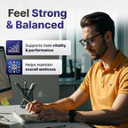 DIM 350 mg for hormonal balance