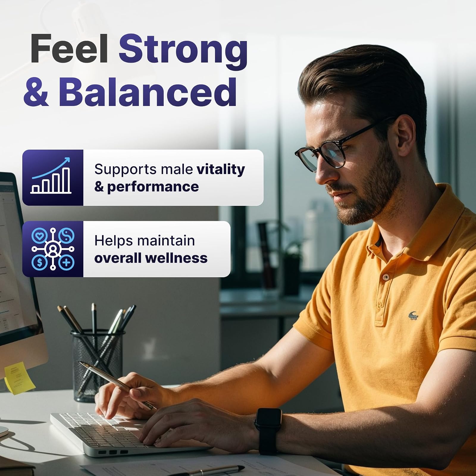 DIM 350 mg for hormonal balance