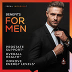 DIM capsules for hormonal balance