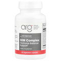 DIM complex multivitamin for women
