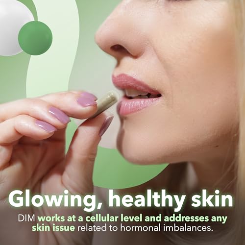 dim estrogen for emotional well-being