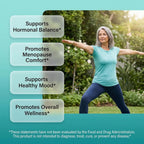 DIM Evening Primrose multivitamin for men
