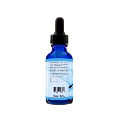 DIM extract 593 mg supplement