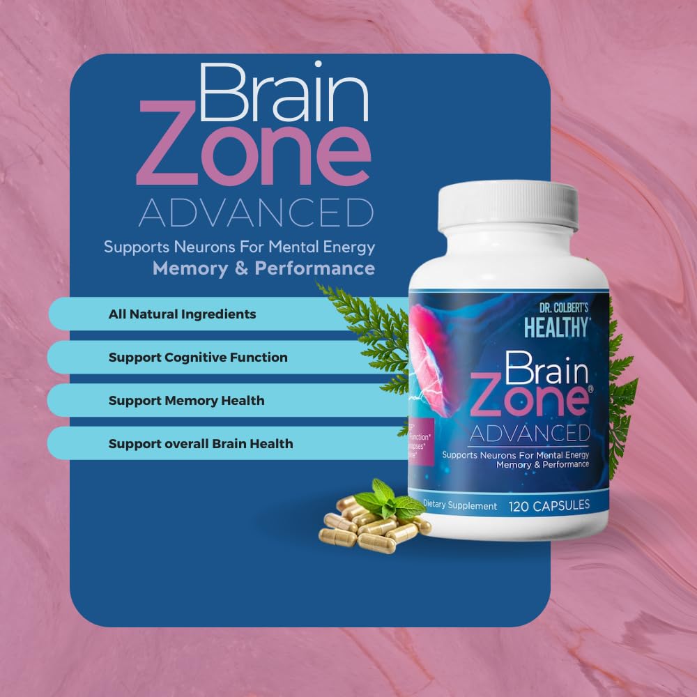 DIM for hormonal balance in supplements