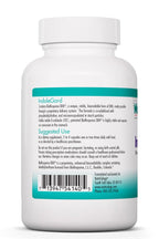 DIM for hormonal balance support