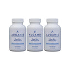 DIM-Free Clear Skin Supplement capsules