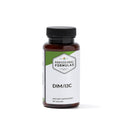DIM I3C multivitamins for hormonal balance