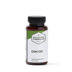 DIM I3C multivitamins for hormonal balance
