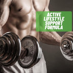 DIM + IC3 whole food multivitamin benefits