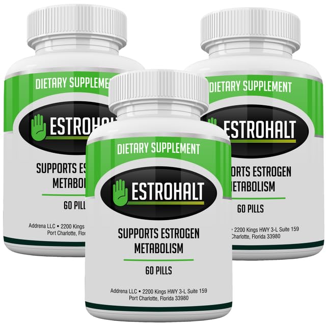 DIM Indole-3-Carbinol health benefits