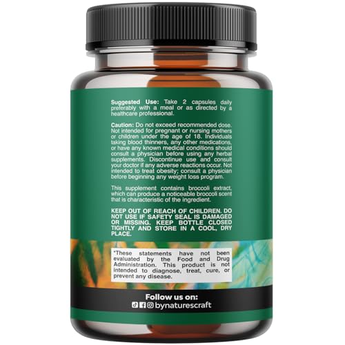 DIM multivitamin for balanced hormones