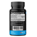 DIM multivitamin for women's health