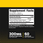 DIM multivitamin for women's health