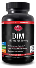 DIM multivitamin for women