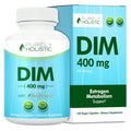 DIM multivitamins for daily health