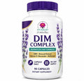 DIM multivitamins for daily health